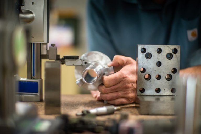 STEAM Students from Westbury High School Visit Spectronics ...