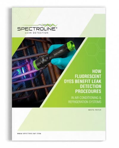 Resources - Spectroline.com