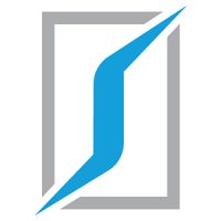 Products - Spectroline