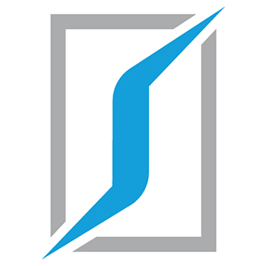 Products - Spectroline.com