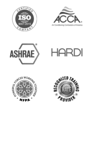 Instruction Manuals - Spectroline