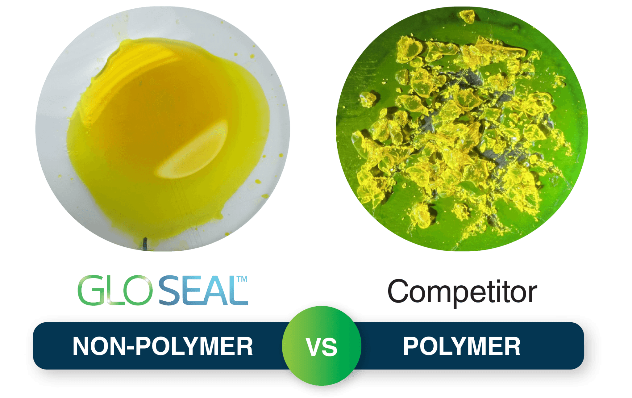 The Spectroline Advantage - Spectroline.com