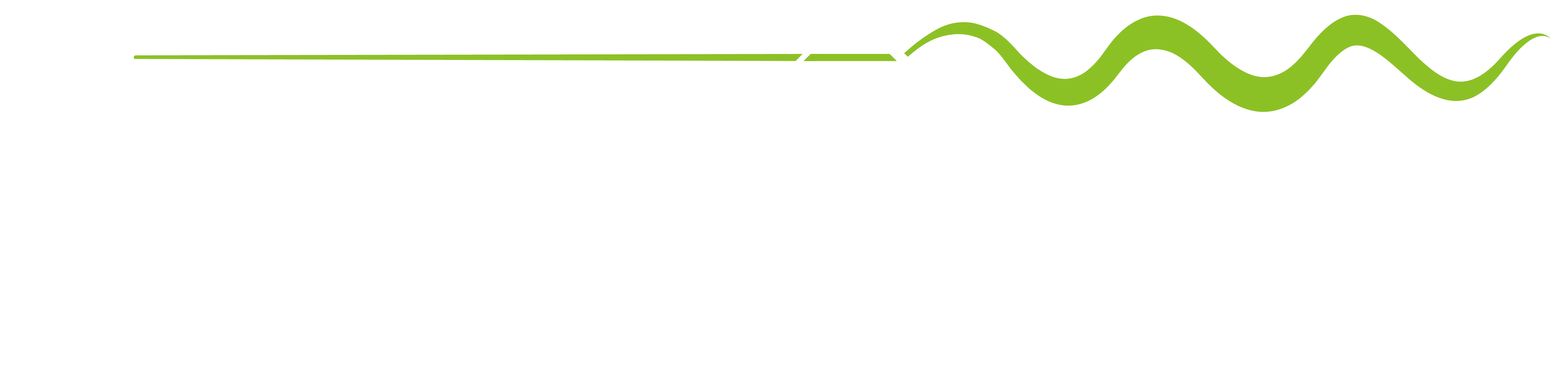 The World's Leading Manufacturer for Fluorescent Leak Detection