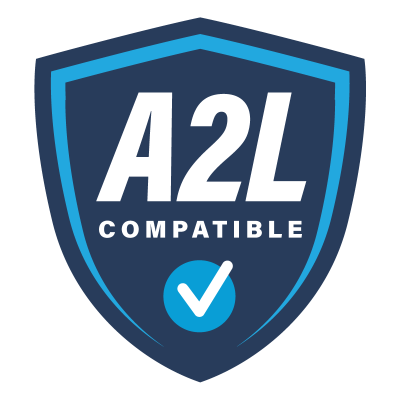 How HVAC Leak Detection Works - Spectroline