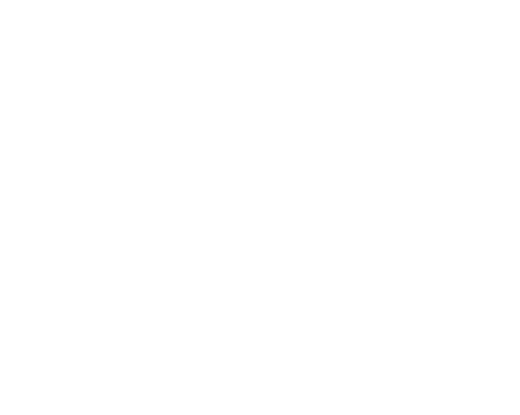 Apparel Logos