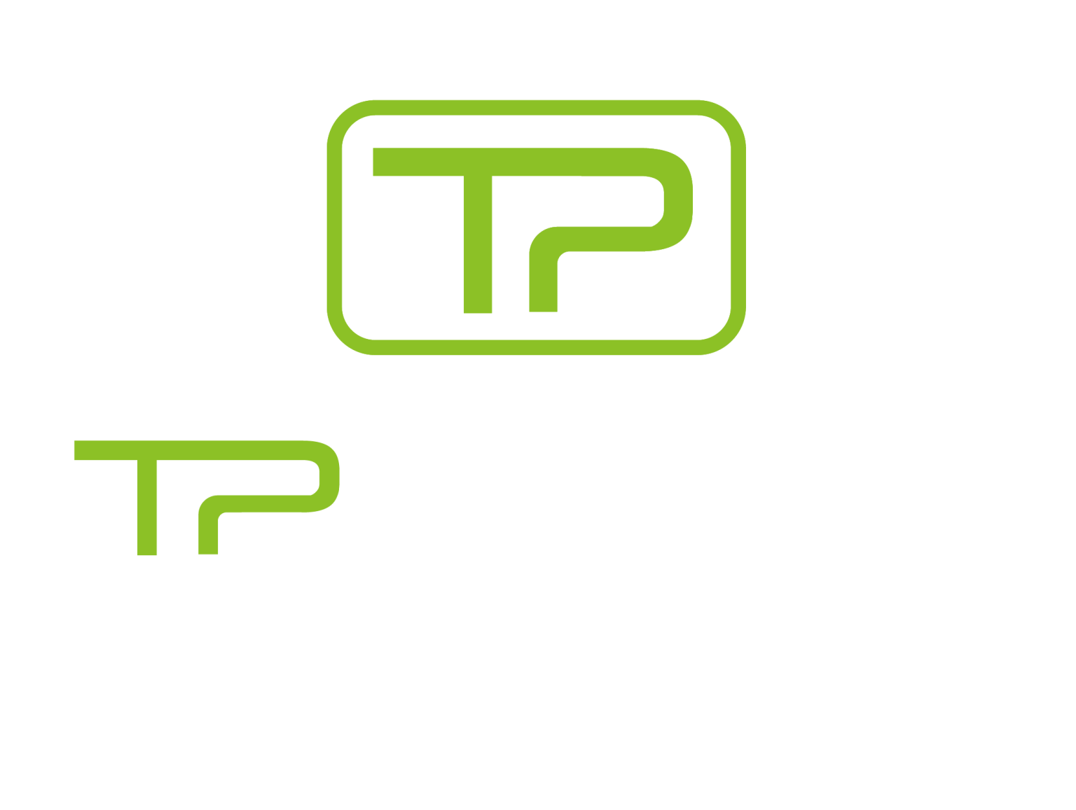 Apparel Logos