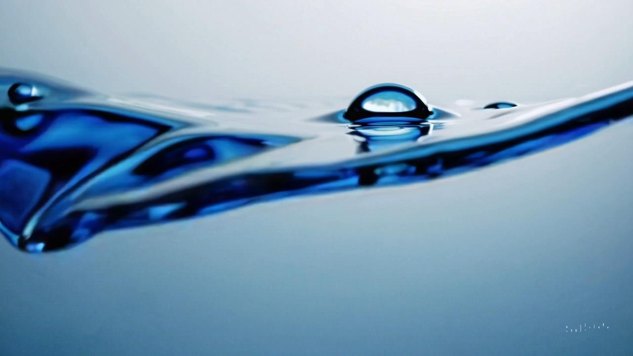 The World's Leading Manufacturer for Fluorescent Leak Detection